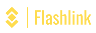 Flashlink